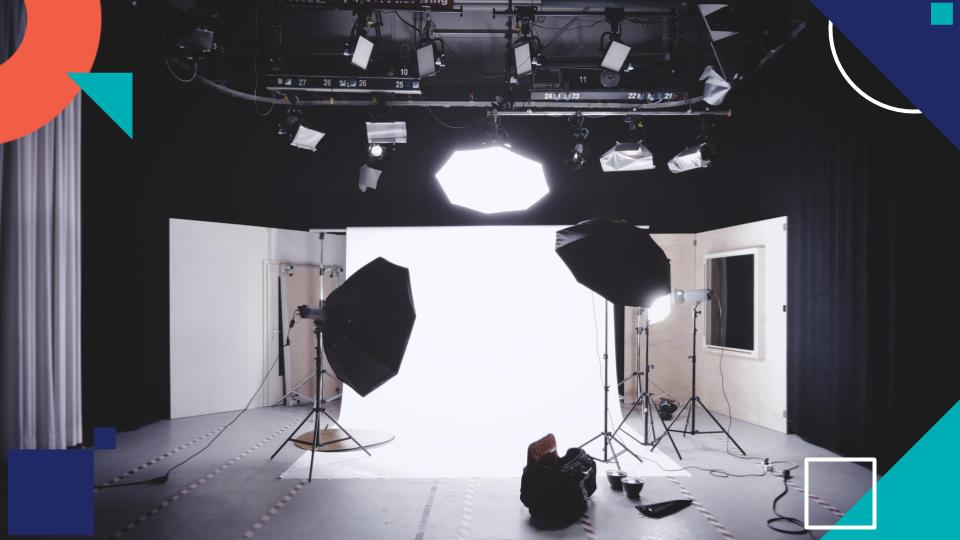 Cara Membuat Foto Close Up yang Benar. 100% Pasti Berhasil - Ischak ...