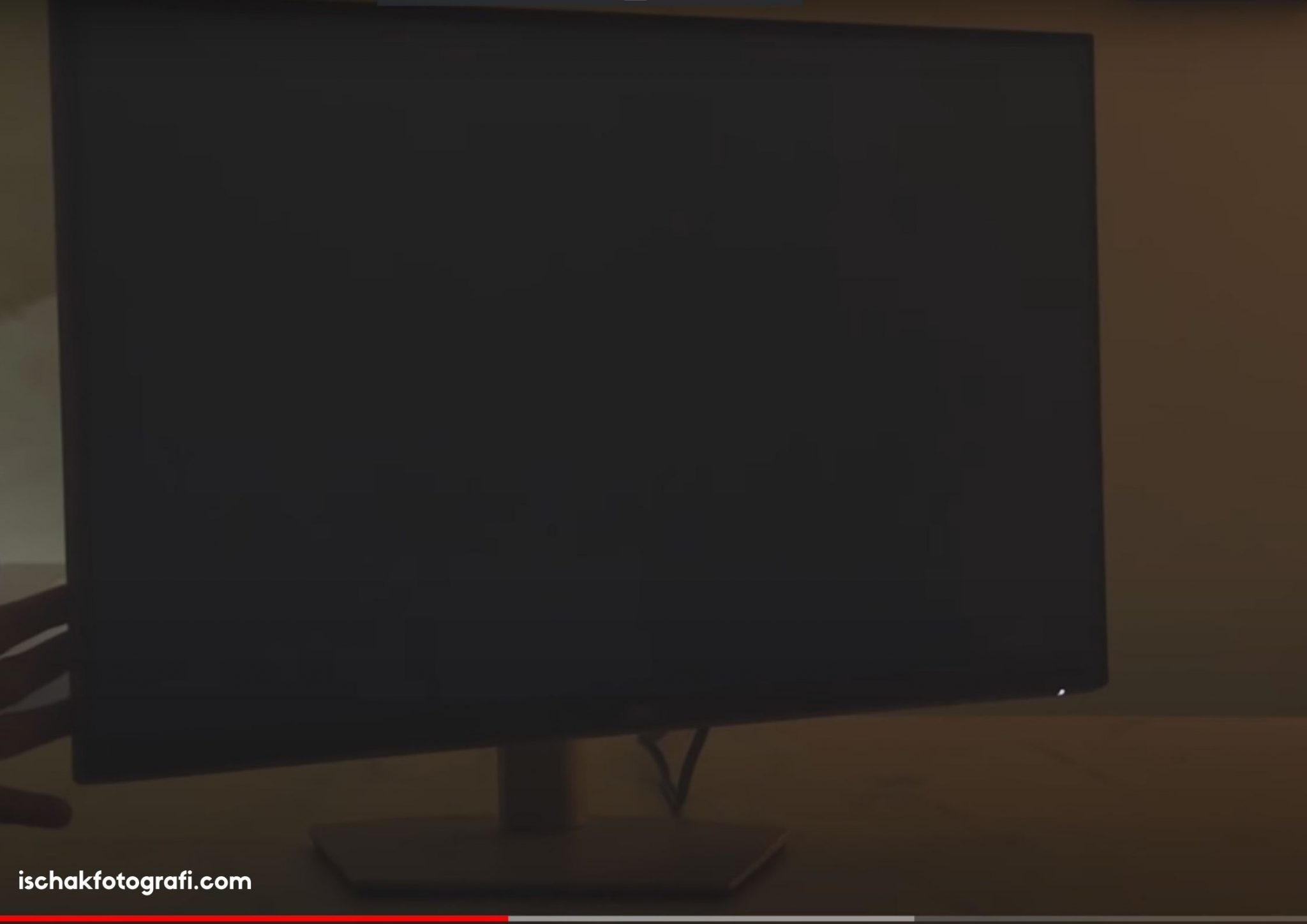 Review Spesifikasi Lengkap Monitor Dell S2721DS QHD 2021 - Ischak Fotografi Review Spesifikasi Lengkap Monitor Dell S2721DS QHD 2021 - Ischak Fotografi